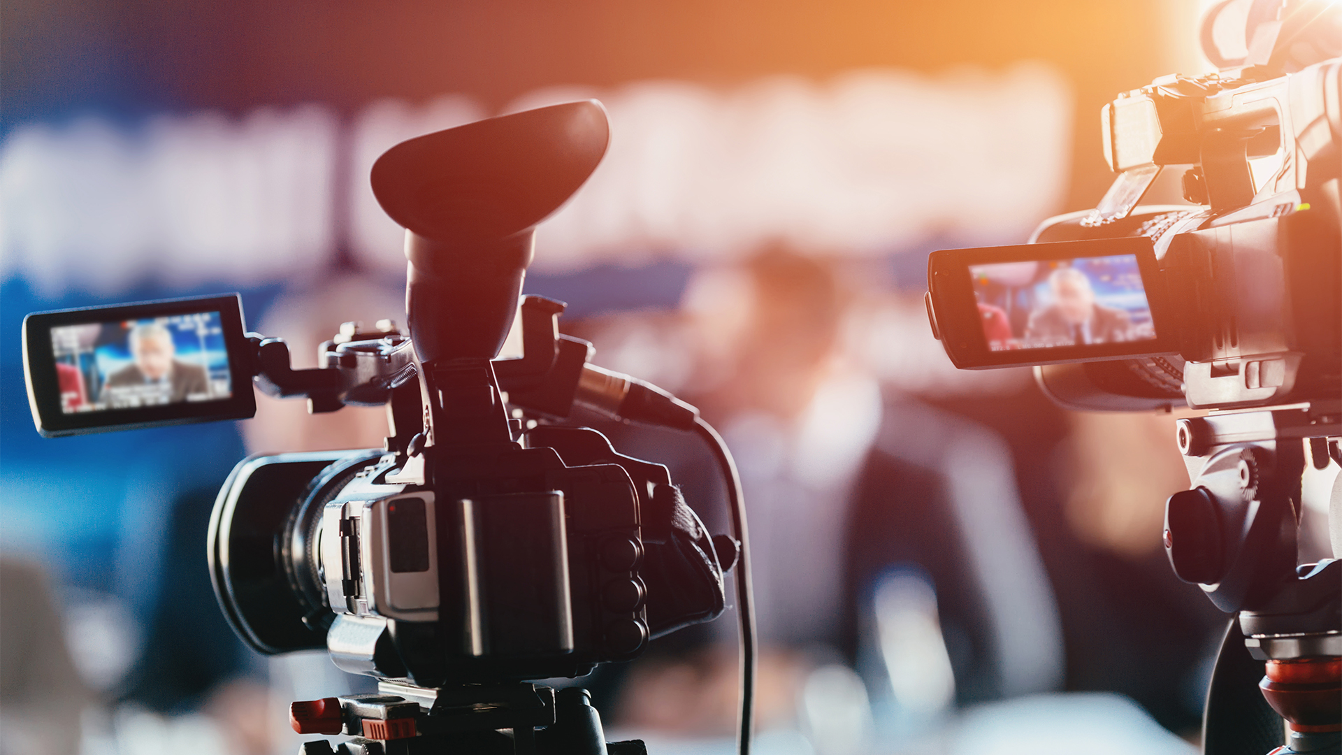 vMix TimeCode Reader - Michele Cazzulani